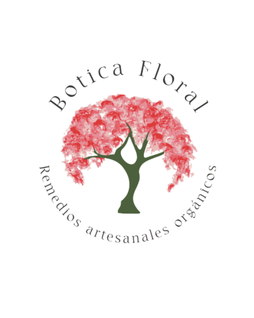 Botica Floral - Cosmética Artesanal Orgánica – BoticaFloral